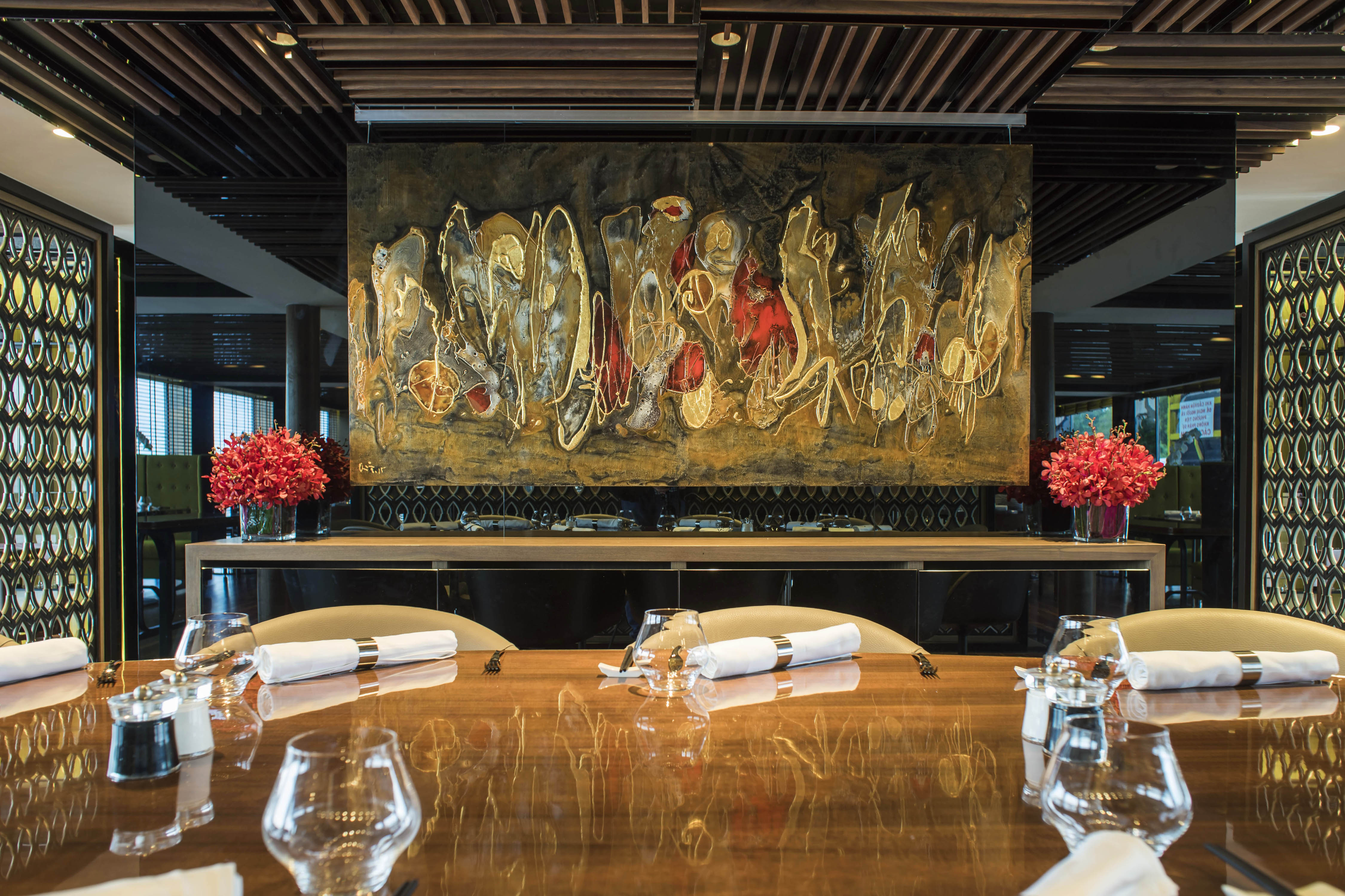 Scenic Cruises Ship | Scenic Spirit | Scenic Spirit Deals