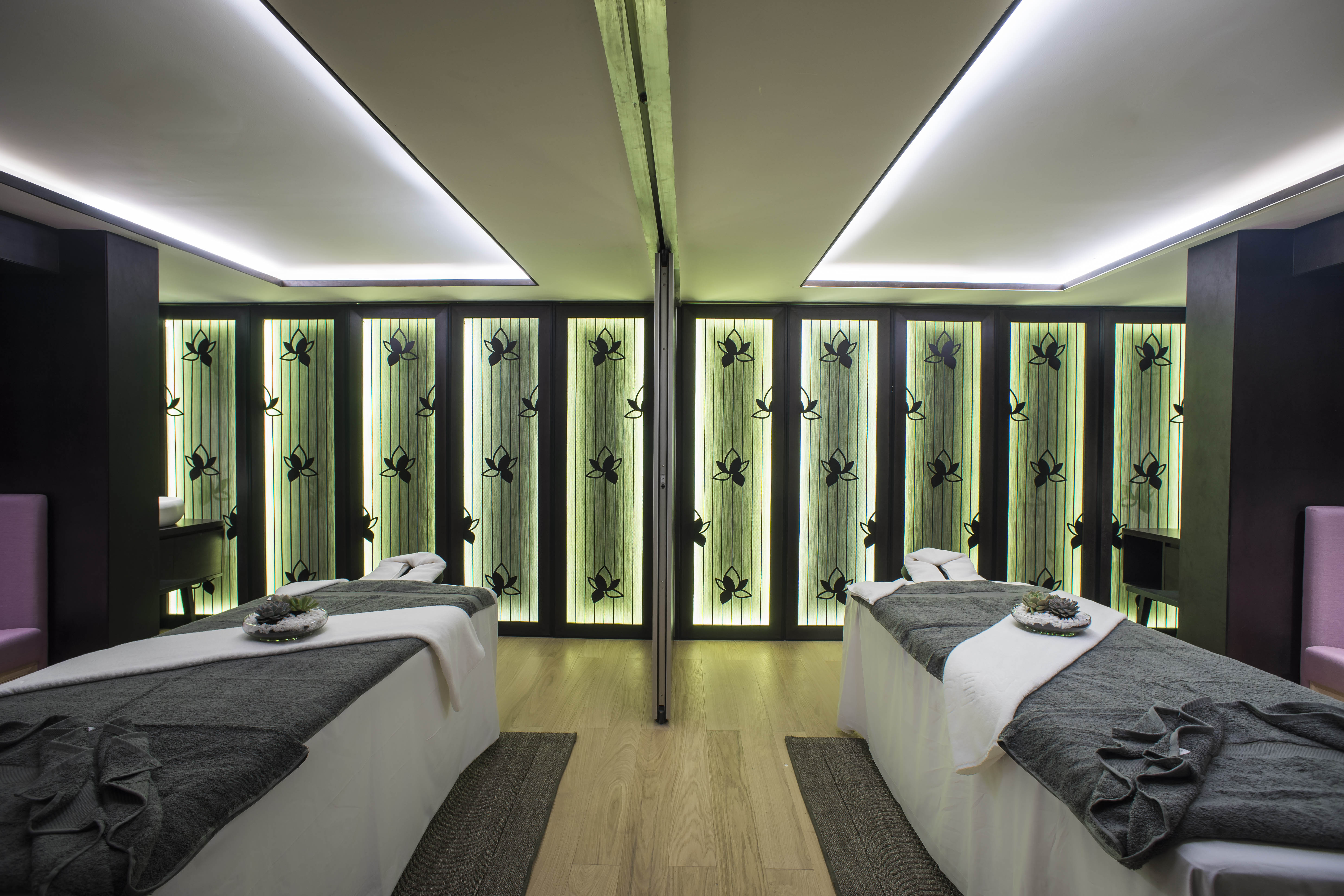 Scenic Cruises Ship | Scenic Spirit | Scenic Spirit Deals