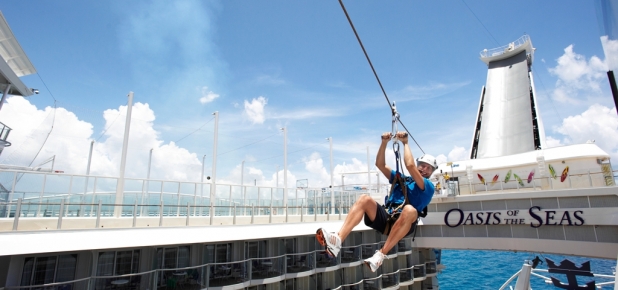 Royal Caribbean Cruise | Royal Caribbean Cruises | Cruise